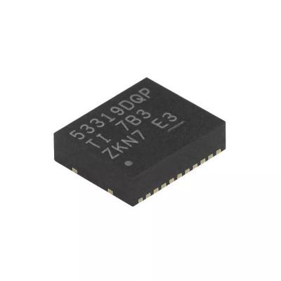 China TPS53319DQPR for sale