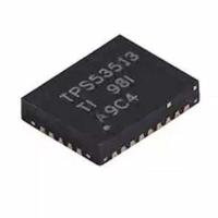 China TPS53513RVER for sale