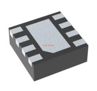 China TPS61252DSGR for sale