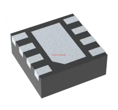 China TPS61252DSGR for sale