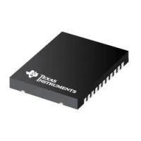 China TPS53355DQPT for sale