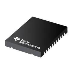 China TPS53355DQPT for sale