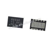 China TPS621361RGXR for sale