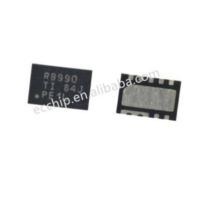 China TPS621361RGXR for sale