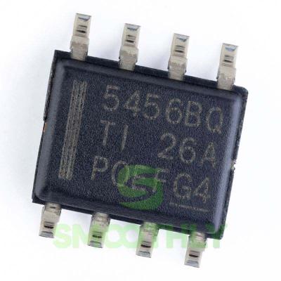 China TPS54560BQDDAQ1 for sale