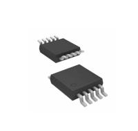 China TPS60311DGS for sale