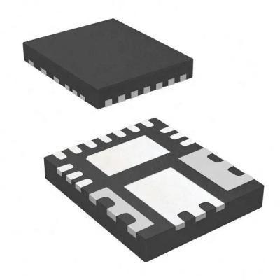 China IR3894MTRPBF for sale
