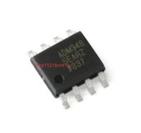 China NCP1521BSNT1G for sale