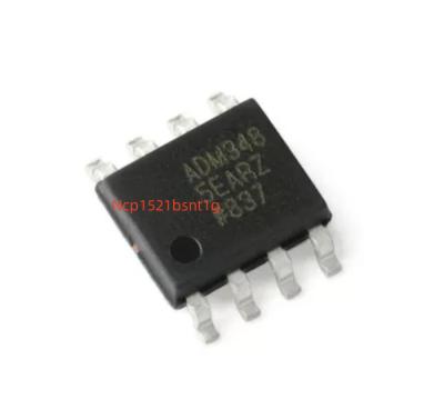 China NCP1521BSNT1G for sale