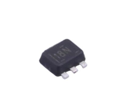 China TLV62568PDRLT for sale