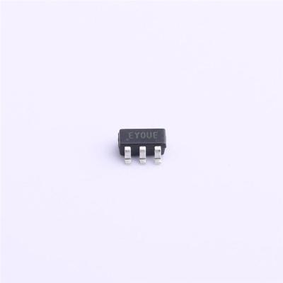 China AP1603WG-7 for sale