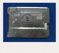China LXDC2MB10G-454 for sale