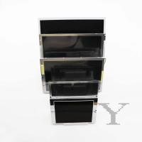 China LXDC2MB10G-454 for sale