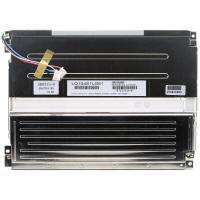 China LXDC2MB10G-454 for sale