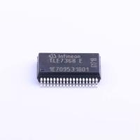 China TLE7368EXUMA3 for sale