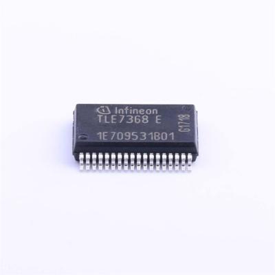 China TLE7368EXUMA3 for sale