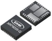 China XR76203EL-Q for sale