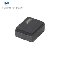 China LXDC2MB15G-456 for sale