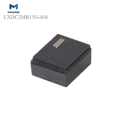 China LXDC2MB15G-456 for sale