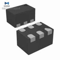 China MP21148GQD-P for sale
