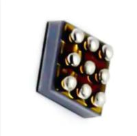 China TPS62651YFFT for sale
