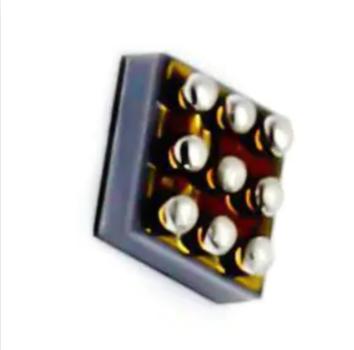 China TPS62651YFFT for sale