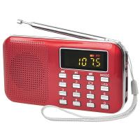 China MP3216EJ-LF-P for sale