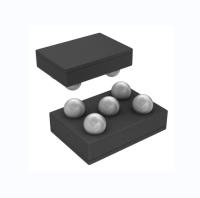 China LM3671TL-1.5/NOPB for sale