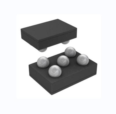 China LM3671TL-1.5/NOPB for sale