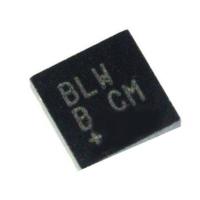 China MAX17075GTG/V+ for sale