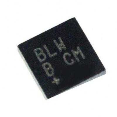 China MAX17075GTG/V+ for sale