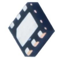 China TPS62562DRVT for sale