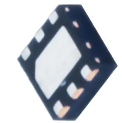 China TPS62562DRVT for sale