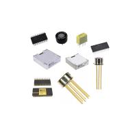 China LM25019MRE/NOPB for sale