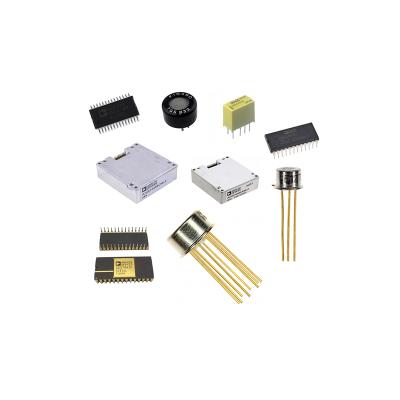 China LM25019MRE/NOPB for sale