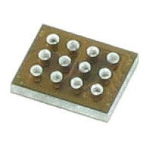 China FAN5355UC08X for sale