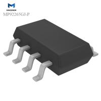 China MP92265GJ-P for sale