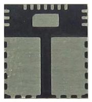 China IR3891MTRPBF for sale