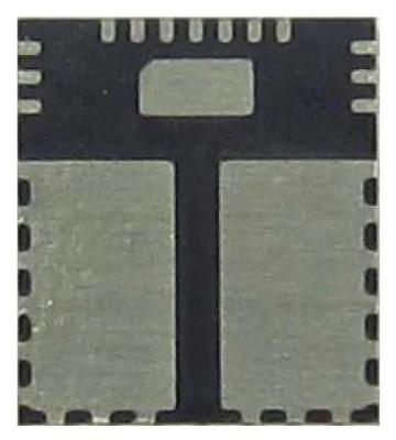 China IR3891MTRPBF for sale