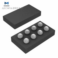 China AS1345A-BWLT-17 for sale