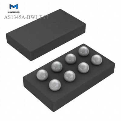 China AS1345A-BWLT-17 for sale