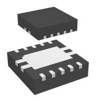 China SIP12117DMP-T1-GE4 for sale