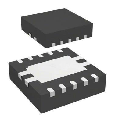 China SIP12117DMP-T1-GE4 for sale