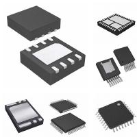 China S6AP111A01GT11000 for sale