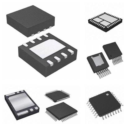 China S6AP111A01GT11000 for sale