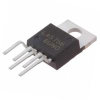 China LA5759-MDB-E for sale
