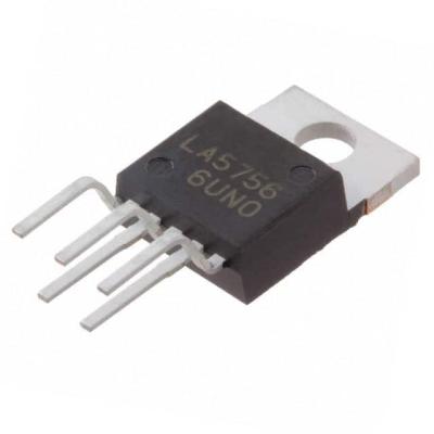 China LA5759-MDB-E for sale