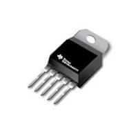 China LM2575HVT-15/LF03 for sale
