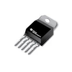China LM2575HVT-15/LF03 for sale