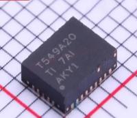 China TPS549A20RVER for sale